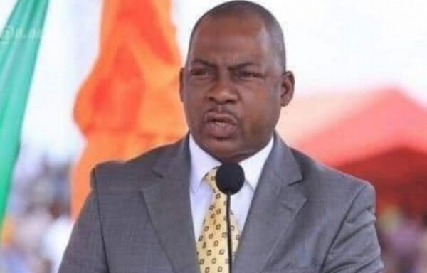 Baba Cool Rapatrié En Côte Divoire Pour Ses Obsèques Le Peroke